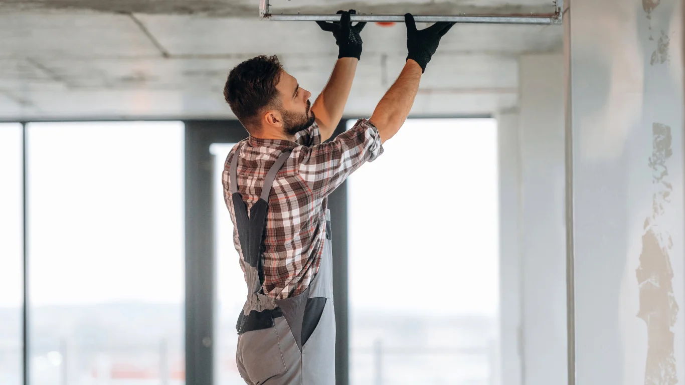 Duct Install Service and Repair: Improving Your HVAC Efficiency ...